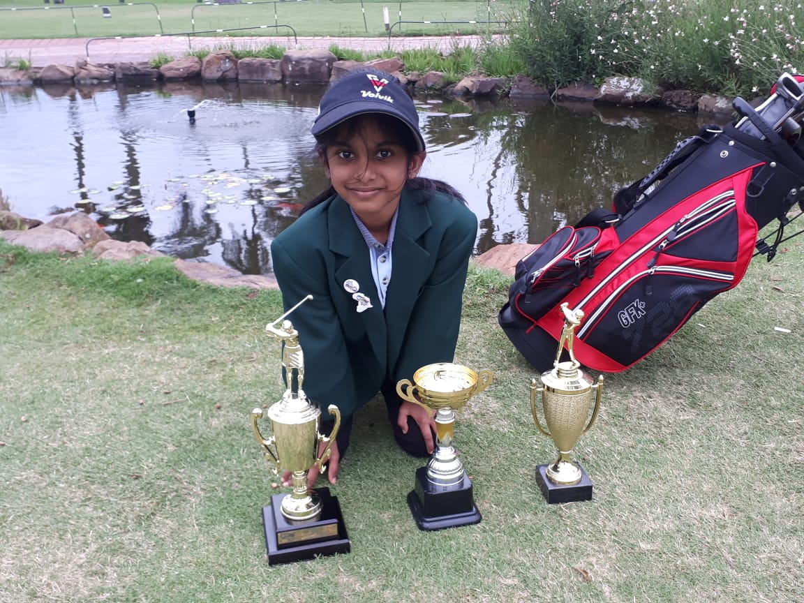TESTIMONIALS - PGTAA - Become a Golf Instructor and PGA Teaching ...