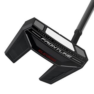 The Three Newest Putters – Exceptional Performance and Could be Hung in ...