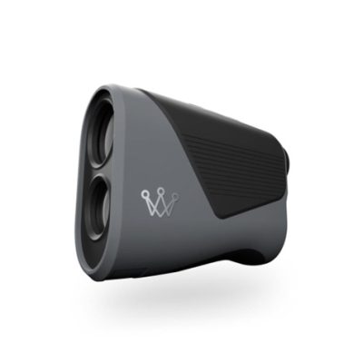 Arccos Golf Introduces Two AI-Driven Game Changers: Arccos Air and the ...
